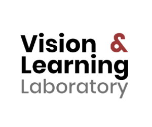 VISTEC : Information Science and Technology (IST)