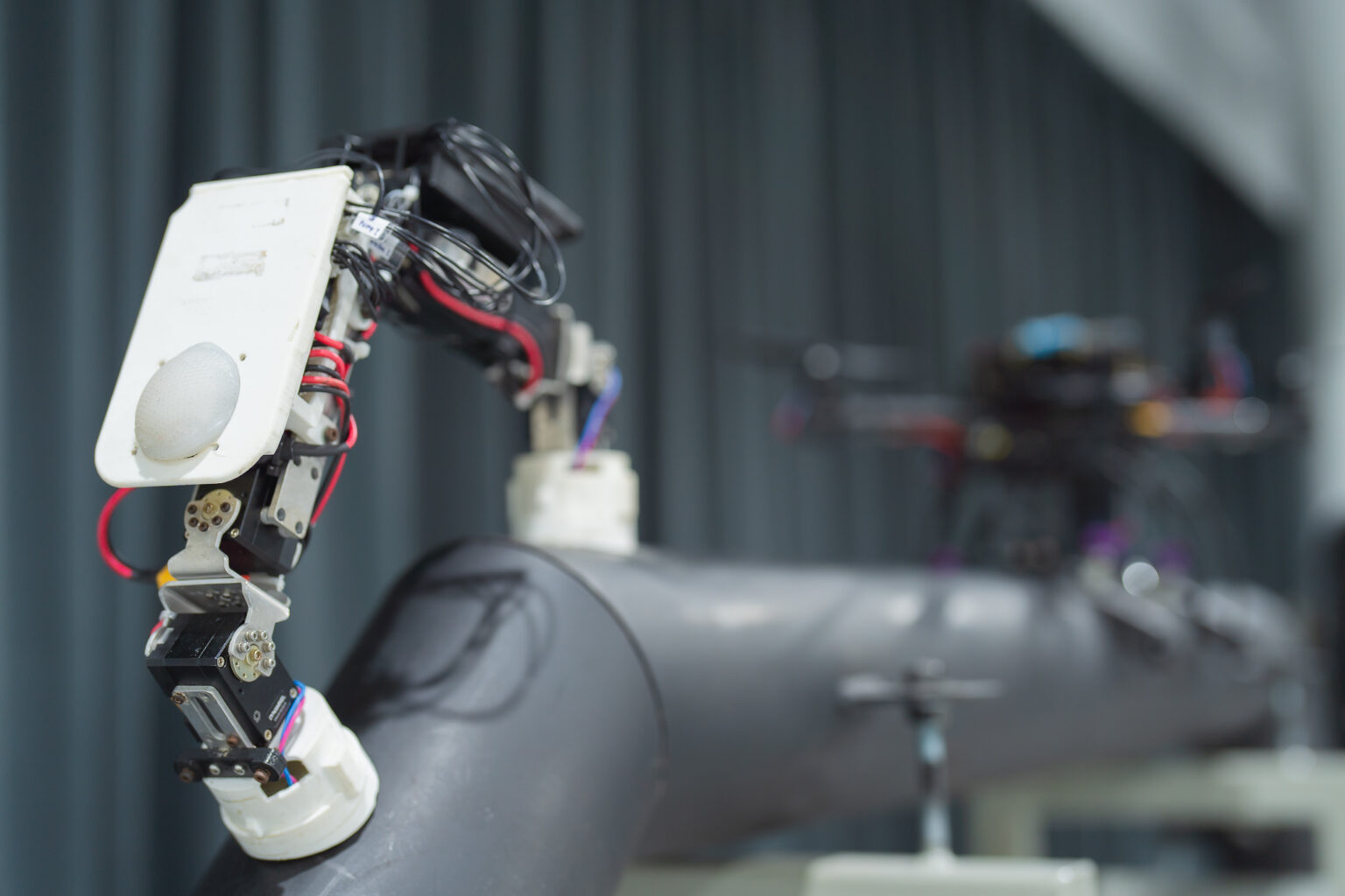 VISTEC : Information Science and Technology (IST)